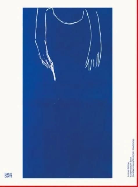 Andrea Buttner - Literatura obcojęzyczna - Ceny i opinie - Ceneo.pl