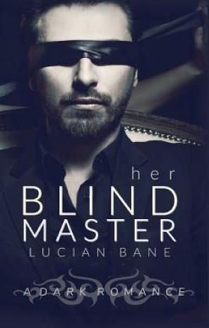 Her Blind Master - Literatura obcojęzyczna - Ceny i opinie - Ceneo.pl