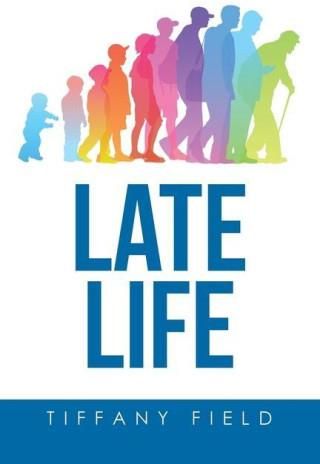 Late Life - Literatura obcojęzyczna - Ceny i opinie - Ceneo.pl