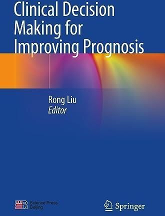 Clinical Decision Making for Improving Prognosis - Literatura obcojęzyczna - Ceny i opinie ...
