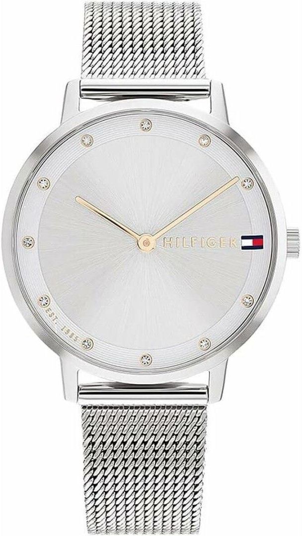 Tommy Hilfiger 1782665 - Zegarki Damskie - Ceny i opinie - Ceneo.pl