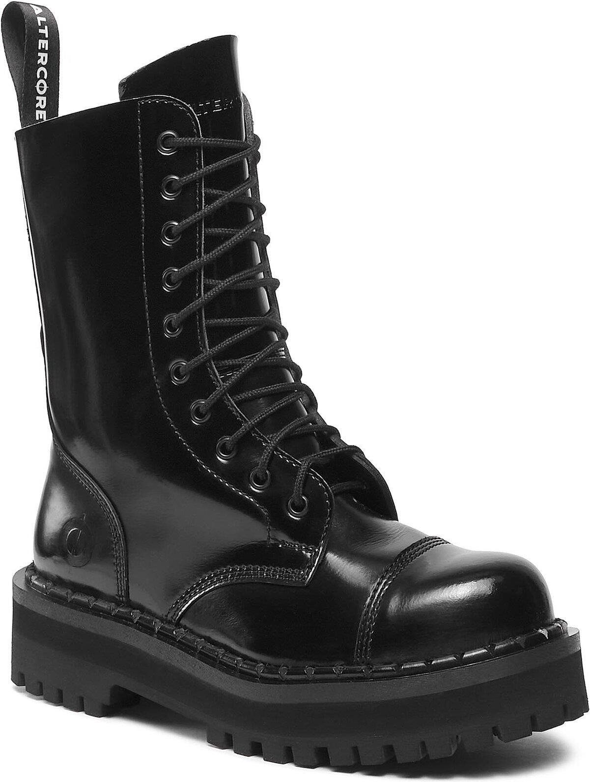 Glany Altercore - Ceny i opinie - Ceneo.pl