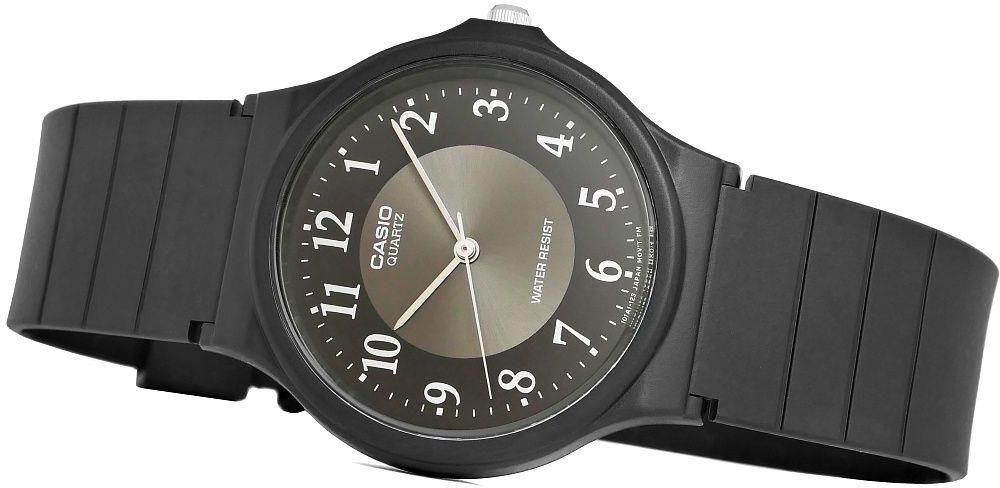Casio MQ-24-1B3LLEG - Zegarki Męskie - Ceny i opinie - Ceneo.pl