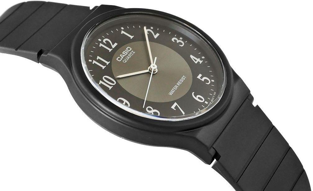 Casio MQ-24-1B3LLEG - Zegarki Męskie - Ceny i opinie - Ceneo.pl