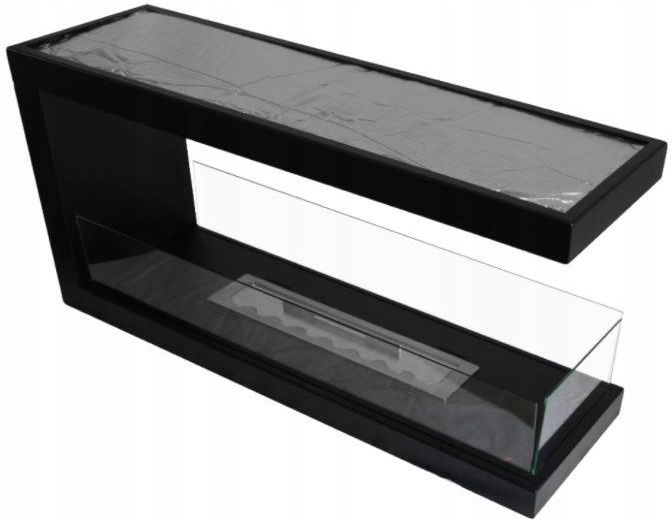 Infire Inside U1000.1 - Opinie i ceny na Ceneo.pl