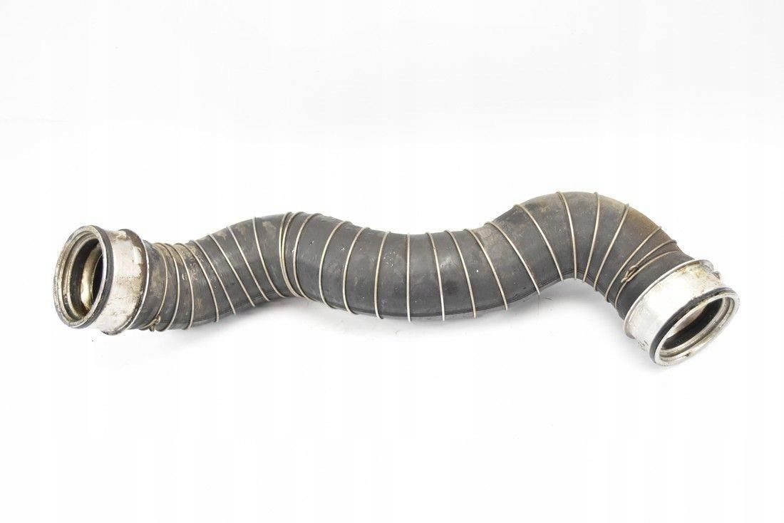 Mercedes Benz Przewód Rura Wąż Powietrza A2095280082 W209 1 8B - Opinie ...