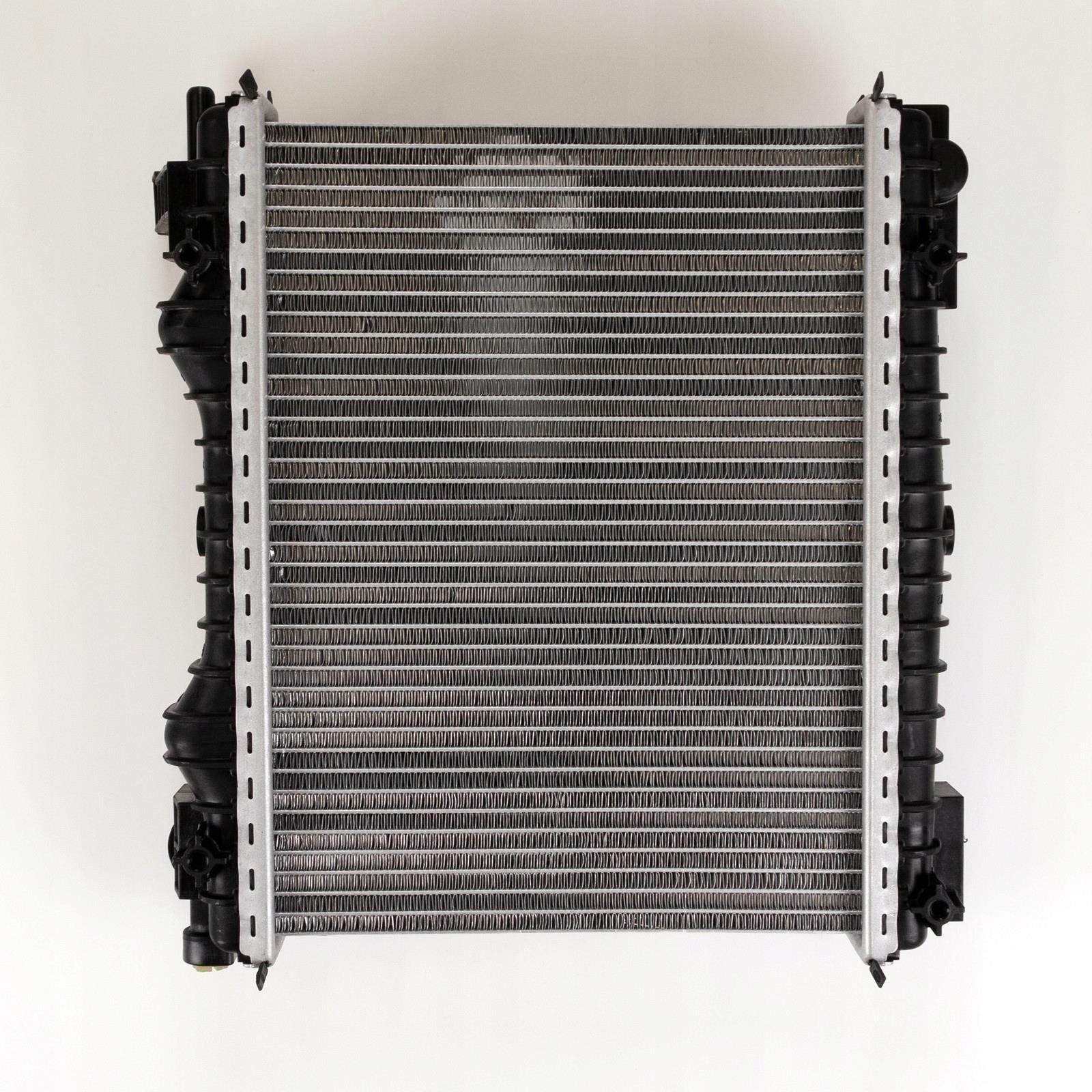Alfa Romeo Chłodnica Intercooler Prawy Giulia Stelvio 2 9 - Opinie i ...