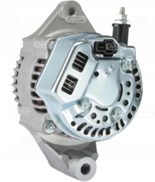 Hc Cargo Alternator Do Daihatsu Feroza 1 6 - Opinie i ceny na Ceneo.pl