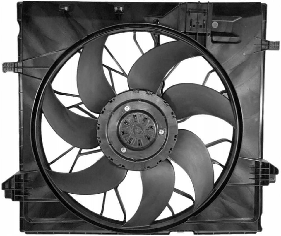 Srline Mercedes W166 X166 Diesel Benzyn 2015 2019 - Opinie i ceny na ...