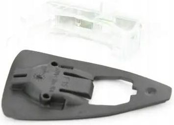 Klamka samochodowa Bmw Oe Oświetlenie Klamki Zewn Drzwi Przód X1 F48 ...