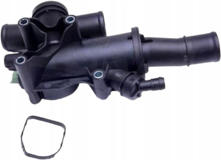 Esen Skv Termostat Do Ford S Max 2 0 (2006 2018) - Opinie i ceny na ...