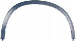 Bmw Oe Listwa Ozdobna Błotnika Przód M X5 G05 - Opinie i ceny na Ceneo.pl