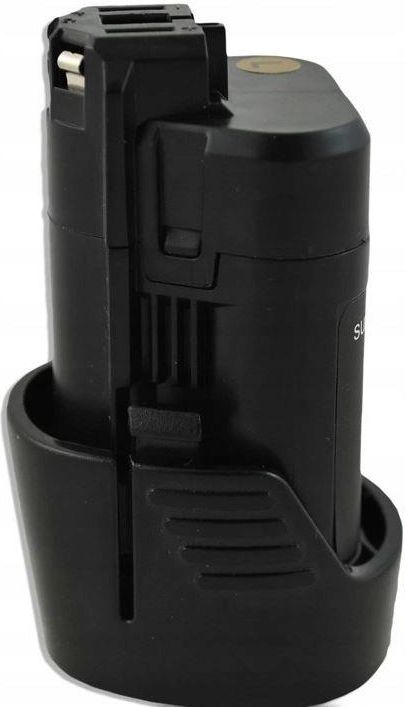 Lupo Baterie Bateria Do Bosch Bat411A Gsb Psr 10 8V 2 0Ah - Opinie i ...