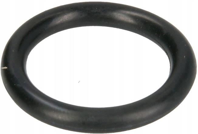 Swag Uszczelnienie Przewodu Chłodnicy Febi 12409 - Opinie i ceny na ...