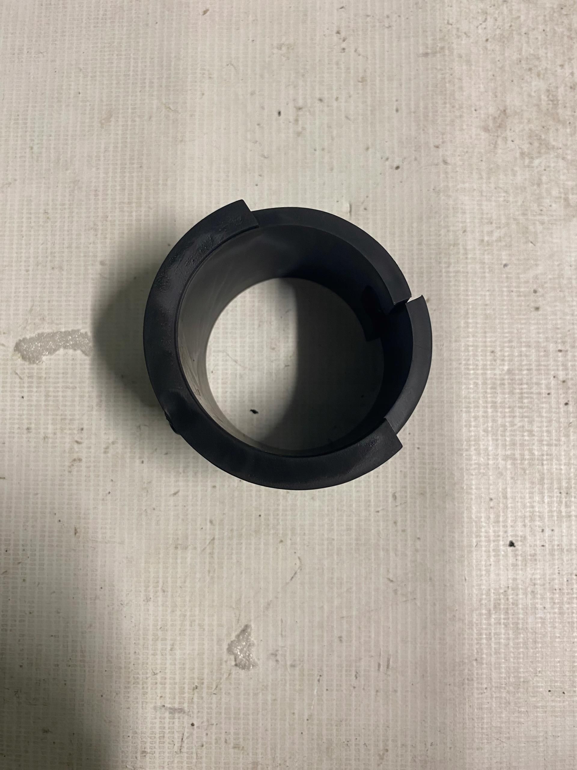 Mando Ex577892E000 Zawieszenie - Opinie i ceny na Ceneo.pl