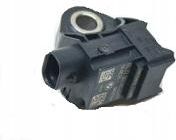 Bmw Oe Czujnik Przedni X5 G05 X6 G06 X7 G07 - Opinie i ceny na Ceneo.pl