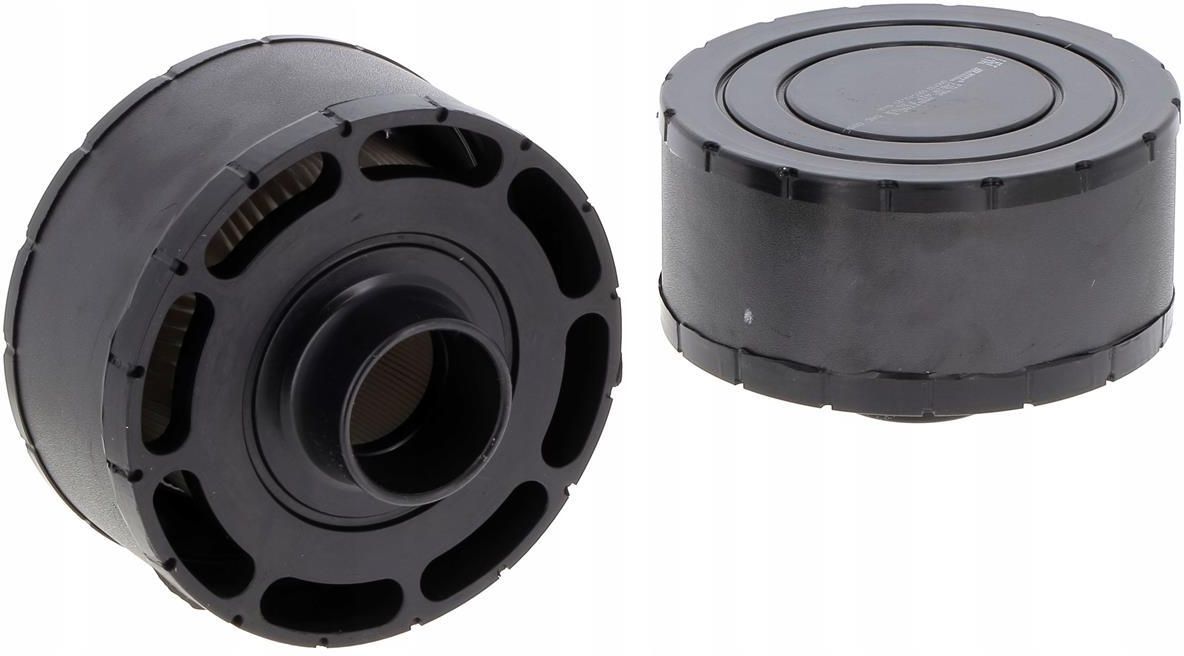 Hifi Filter Filtr Powietrza Sac085001 Odpowiednik C085001 - Opinie i ...