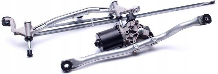 Filtr kabinowy Esen Skv Mechanizm Wycieraczek Renault Clio Iv ...