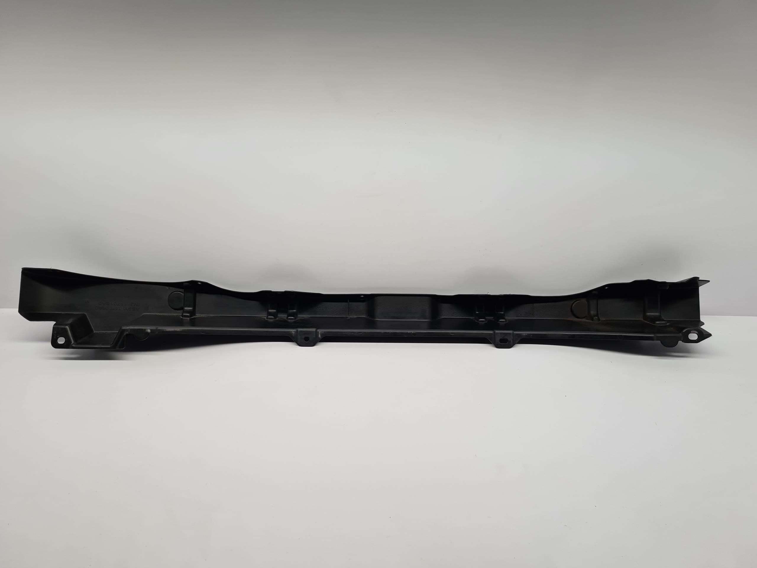 Nissan Oe Wspornik Pasa Tył Juke F16 791226Pd0A - Opinie i ceny na Ceneo.pl