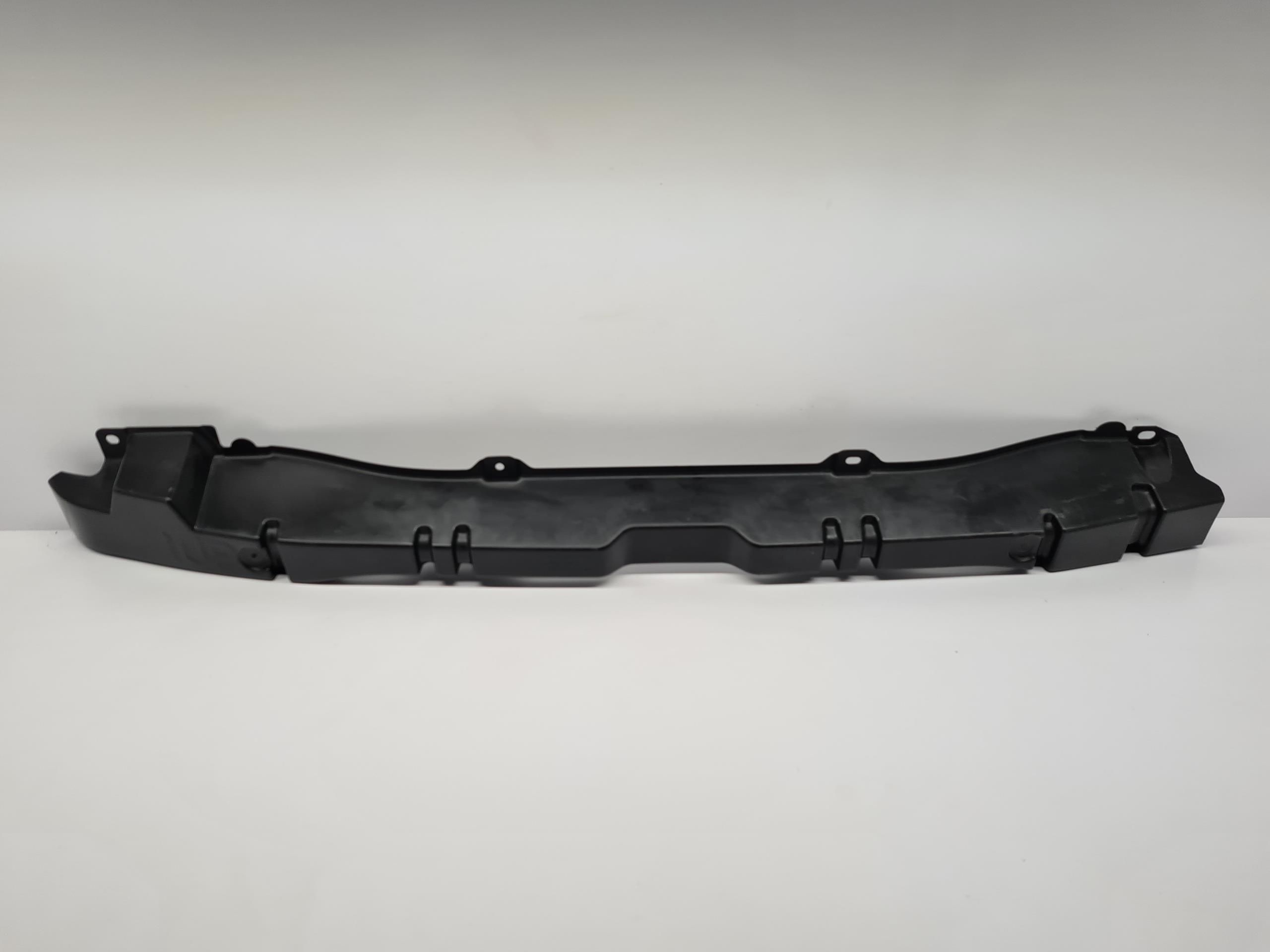 Nissan Oe Wspornik Pasa Tył Juke F16 791226Pd0A - Opinie i ceny na Ceneo.pl