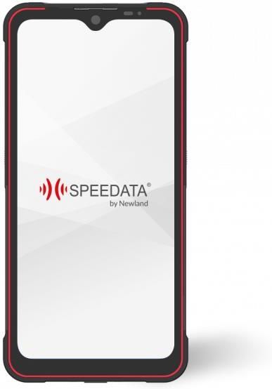 Czytnik kodów kreskowych Newland Fg60 Neptune (FG60L) - Ceny i opinie - Ceneo.pl