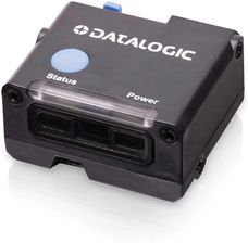 Czytnik kodów kreskowych Datalogic Moduł Skanujący Gryphon Gfs4500 ...