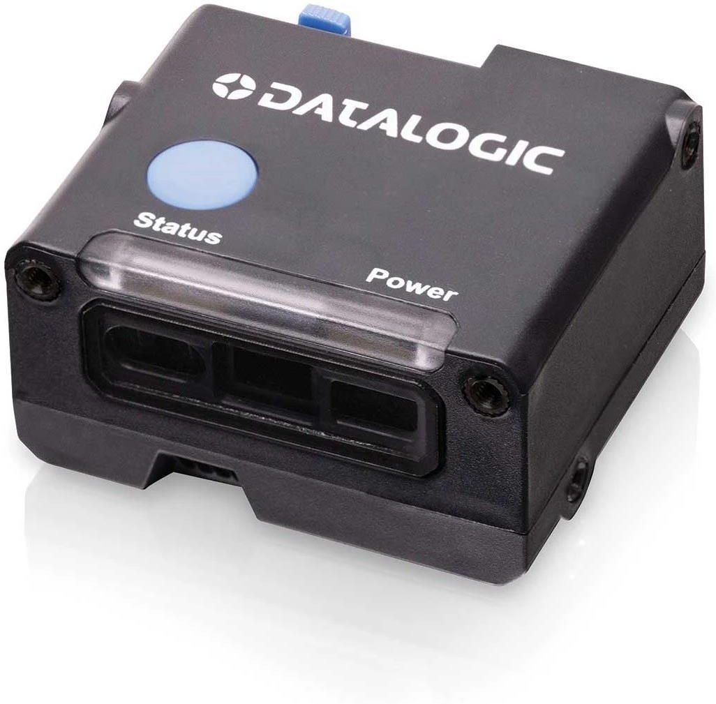 Czytnik kodów kreskowych Datalogic Moduł Skanujący Gryphon Gfs4500 ...