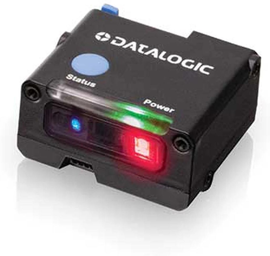 Czytnik kodów kreskowych Datalogic Moduł Skanujący Gryphon Gfs4500 ...