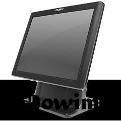 Flytech Terminal Pos 2Gb 320Gb (325PC) - Ceny i opinie - Ceneo.pl