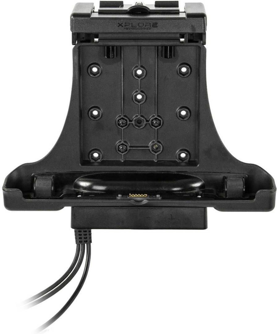 Zebra Vehicle Charging Station (300142) - ceny i opinie - Ceneo.pl