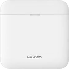 Hikvision Ax Pro Centrala Bezprzewodowa Control Panel (MOHIKDA00000000 ...