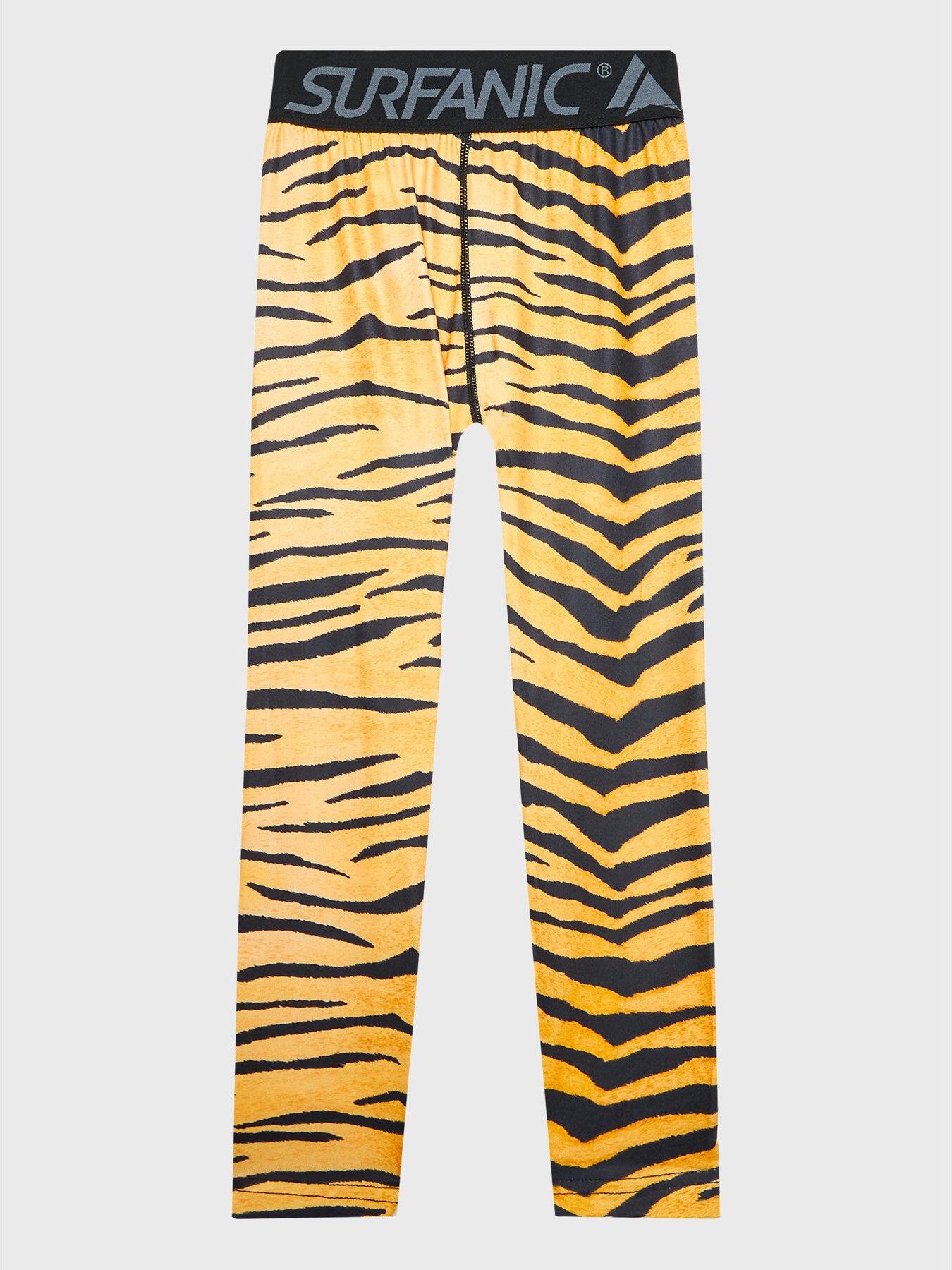 Surfanic Bielizna Termoaktywna Dolna - Ceny i opinie - Ceneo.pl