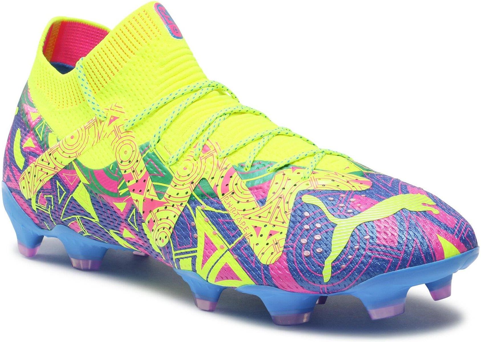 Buty Puma - Ceny i opinie - Ceneo.pl