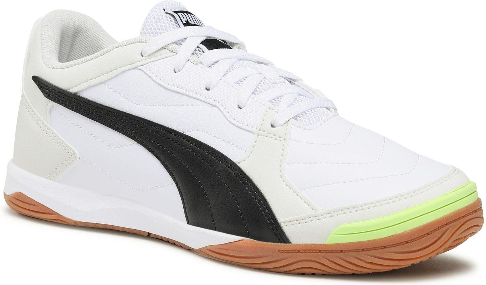 Buty Puma - Ceny i opinie - Ceneo.pl