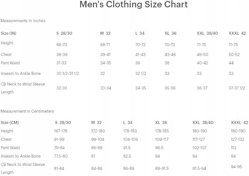 100% Spodnie Męskie R-Core Pants Black Roz. 32 Eur 46 - Ceny i opinie ...