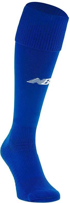 Getry Piłkarskie Ema9029Trw Niebieskie - Ceny i opinie - Ceneo.pl