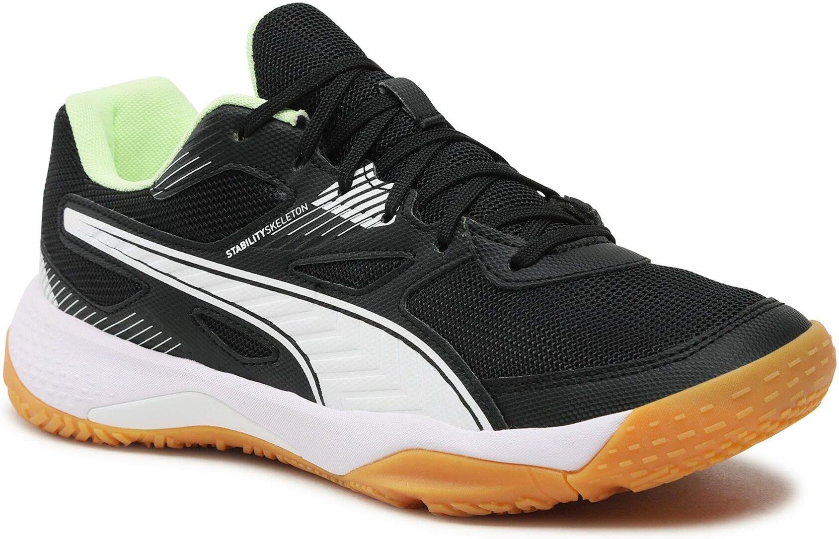 Buty Puma - Ceny i opinie - Ceneo.pl