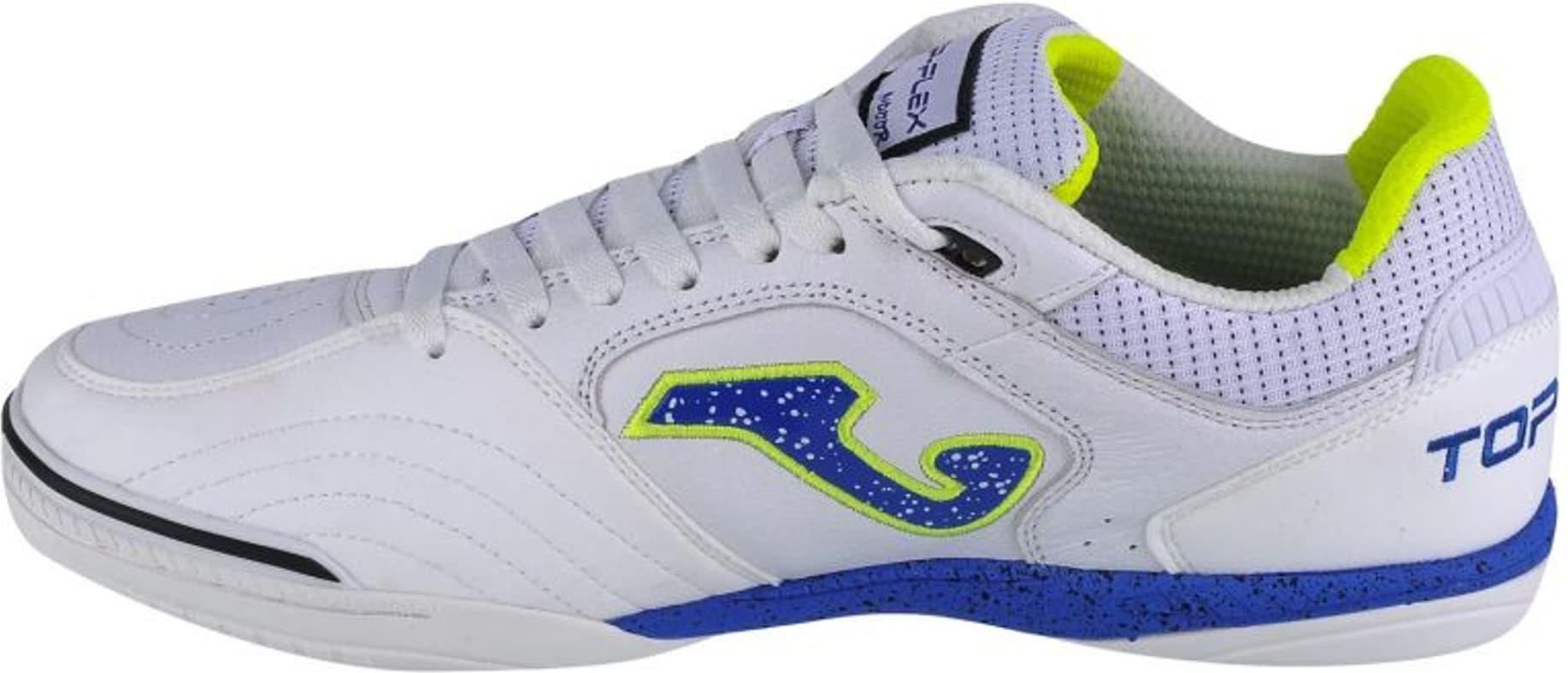 Buty Joma Top Flex 2342 In M Kolor Biały, Rozmiar 43 - Ceny i opinie ...