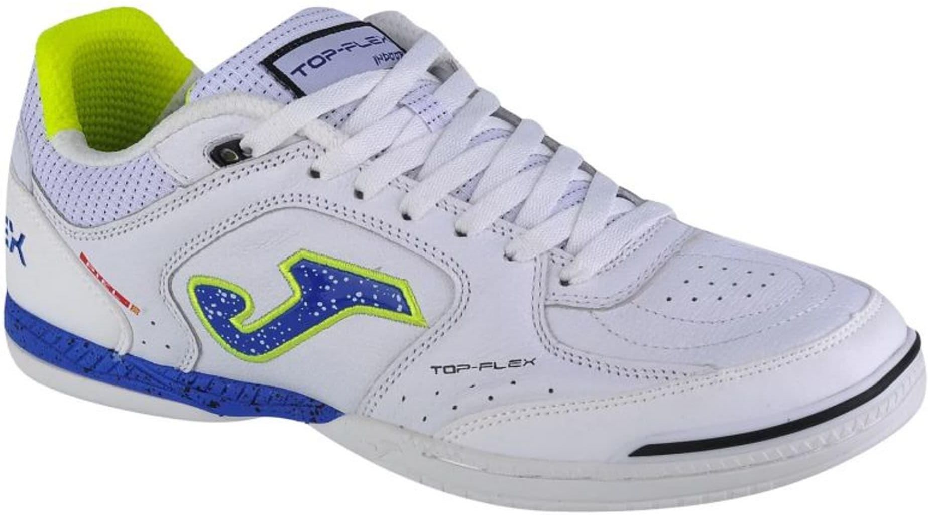Buty Joma Top Flex 2342 In M Kolor Biały, Rozmiar 43 - Ceny i opinie ...