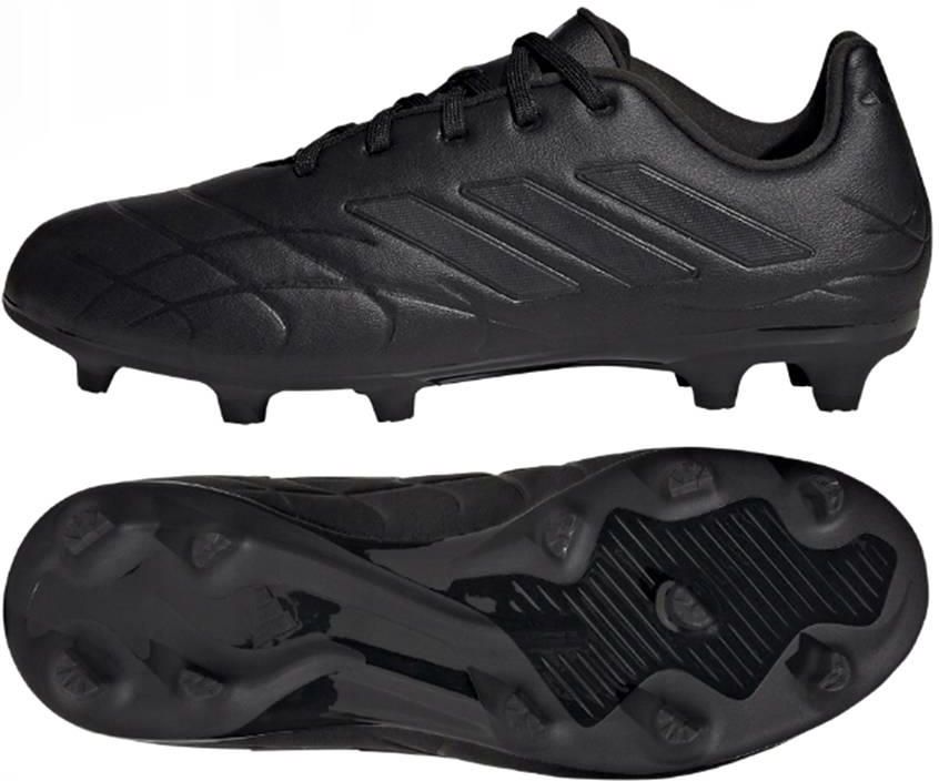 Buty Korki Lanki adidas Hq8940 Copa Pure.3 Fg - Ceny i opinie - Ceneo.pl