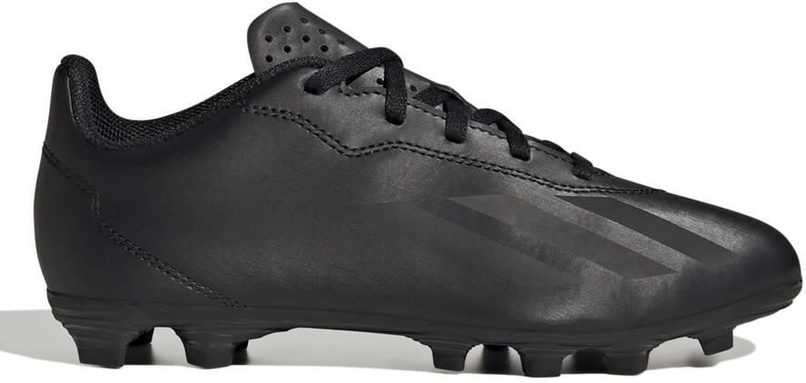 Buty Korki adidas Ie1590 X Crazyfast.4 Fxg Junior - Ceny i opinie ...