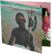 Płyta kompaktowa Onipa - Off the Grid (digipack) (CD) - Ceny i opinie - Ceneo.pl