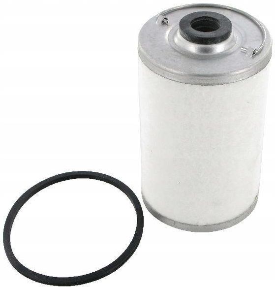 Donaldson Filtr Paliwa Wkład P550860 - Opinie i ceny na Ceneo.pl