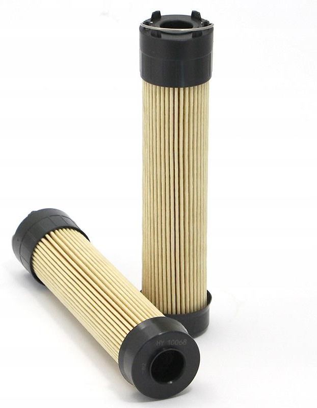 Sf-Filter Hy10068 Filtr Hydrauliczny Sf Filter Aj-Hy10068 - Opinie i ...