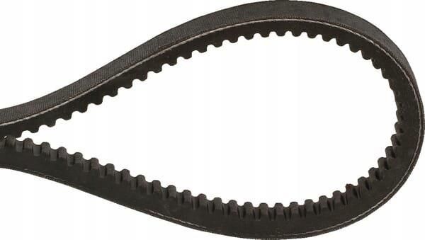 Optibelt Pas Klinowy Uzębiony Bx-17X965 Ld Bx1 Bx17965 - Opinie i ceny ...