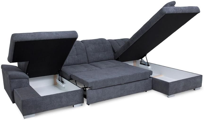 Merkury Market Z Funkcją Spania Noxin Alfa 19 Lewostronny - Opinie i atrakcyjne ceny na Ceneo.pl