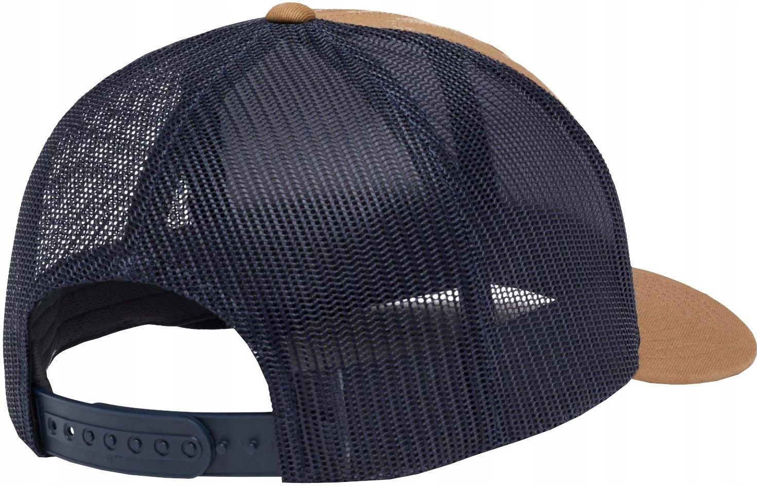 Columbia Rugged Outdoor Snapback Cap 2010921257 On - Ceny i opinie ...