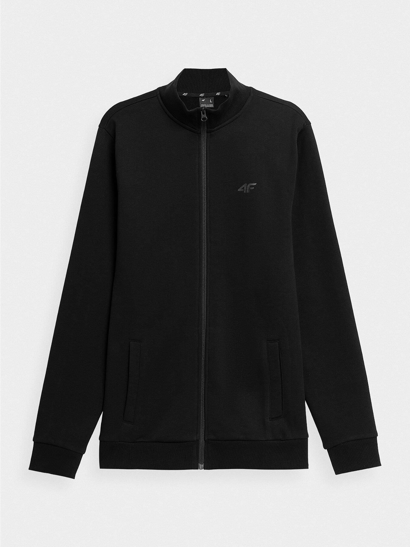 Bluza 4F - Ceny i opinie - Ceneo.pl