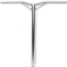 Madd Gear Mgp Mgx Mgp Mfx Aero Ihc Scs Kierownica Do Hulajnogi ...