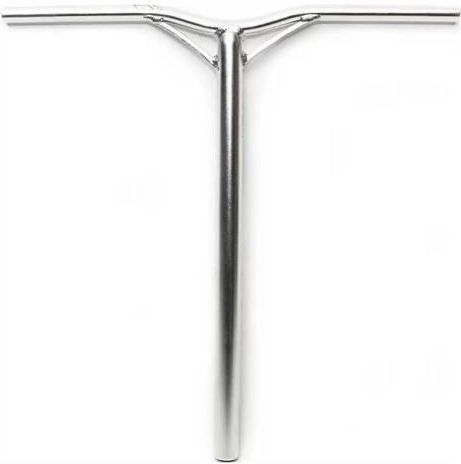 Madd Gear Mgp Mgx Mgp Mfx Aero Ihc Scs Kierownica Do Hulajnogi ...